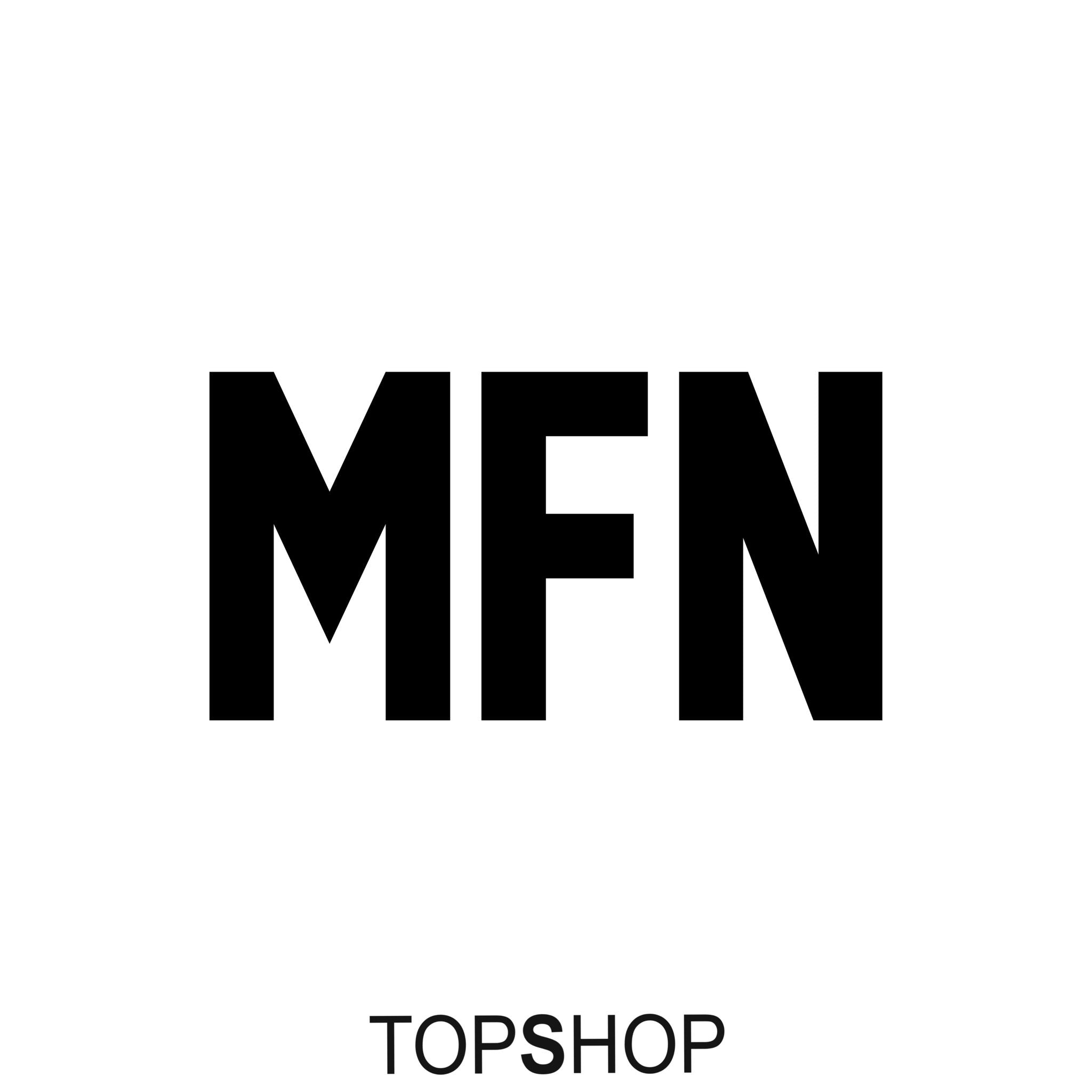 MFN – TOP SHOP
